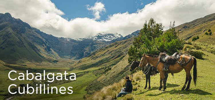 actividades-abraspungo | HBM